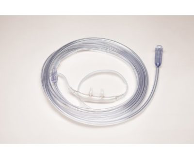 Cannule Nasali e Altro Consumabile – Linde Care Point