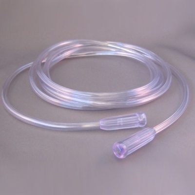 Cannule Nasali e Altro Consumabile – Linde Care Point